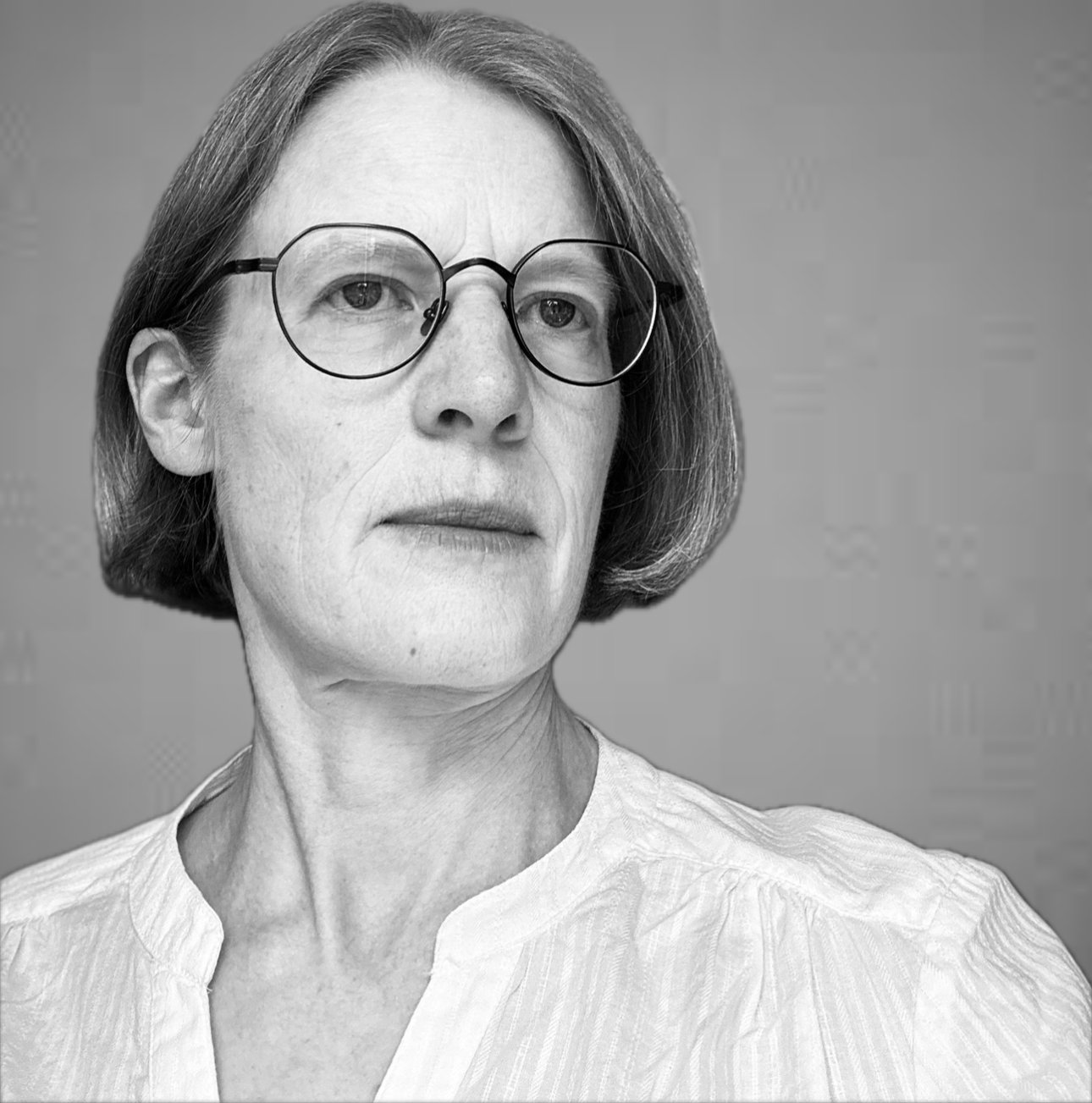 Alison Shaw | BwB Earth